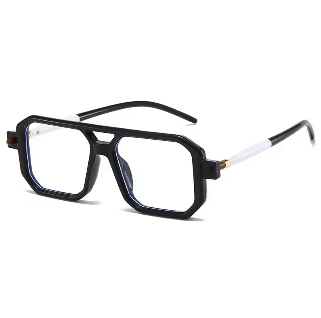 THUNDER – PRO EYES
