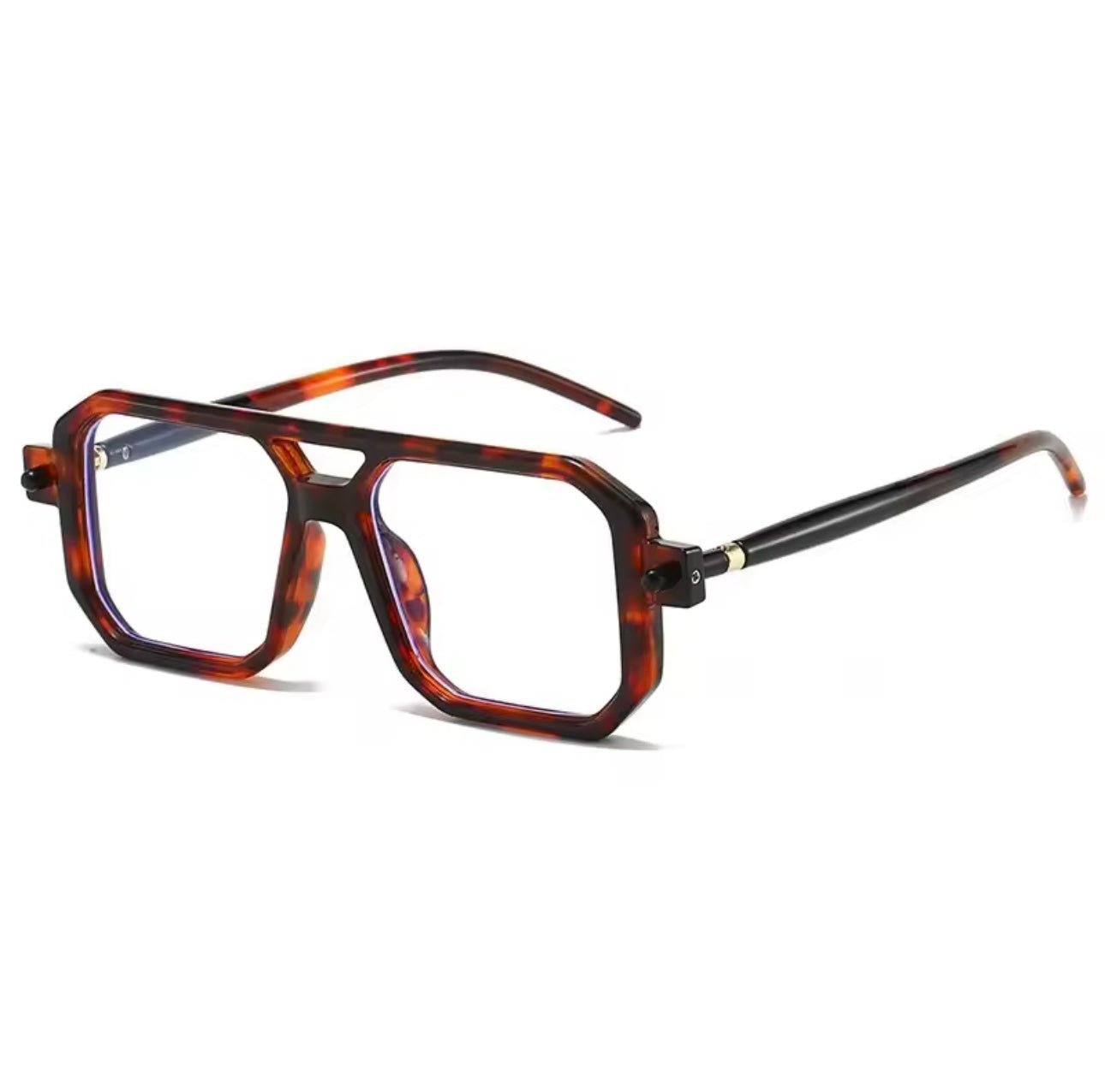 THUNDER PRINT – PRO EYES
