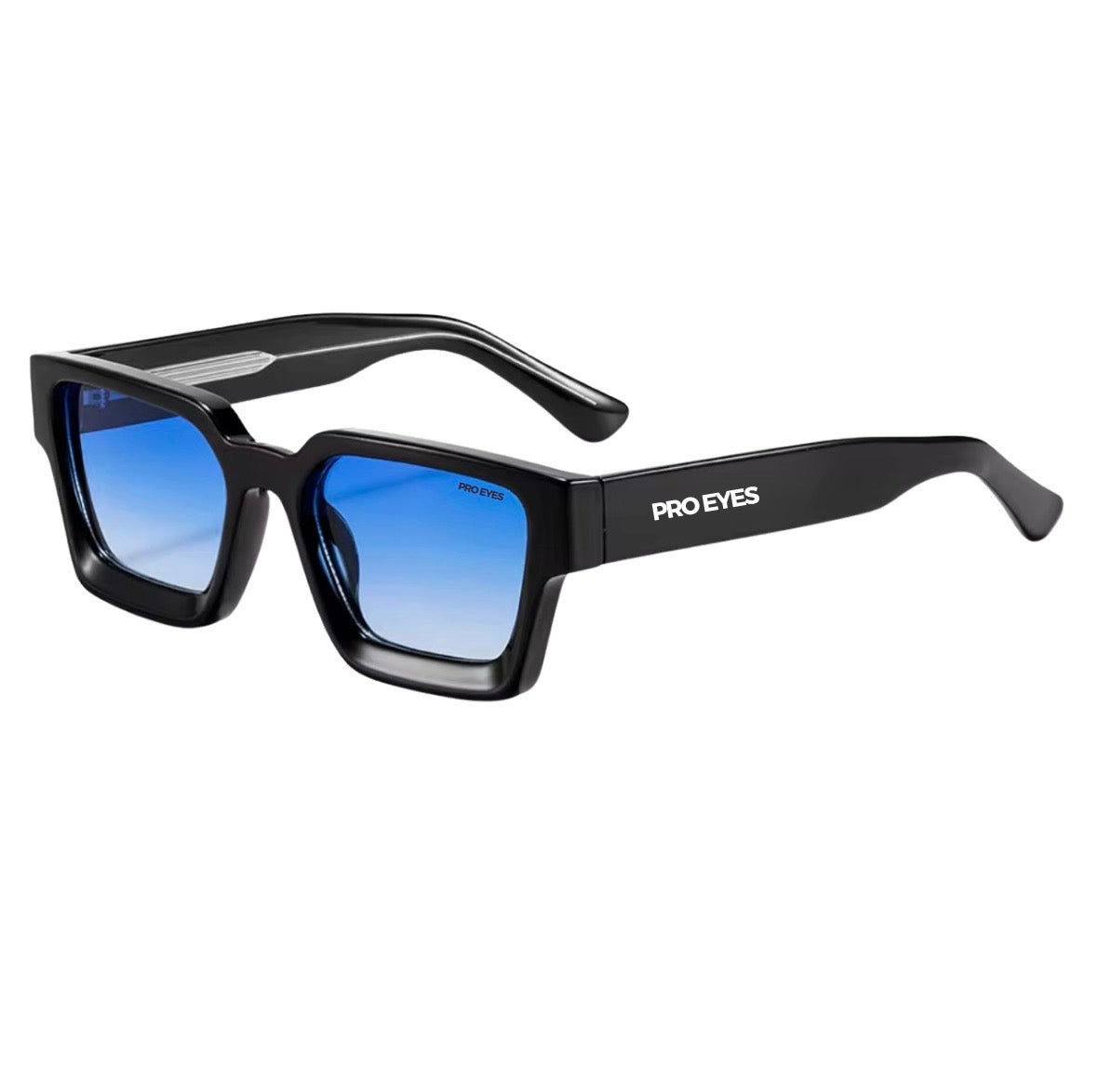 NEW RETRO PREMIUM EDITION – PRO EYES